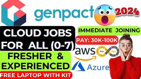 aws devops jobs for freshers devops for freshers aws jobs for freshers it jobs for