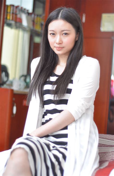 國模歡歡大尺度性愛人體私拍套圖 34819