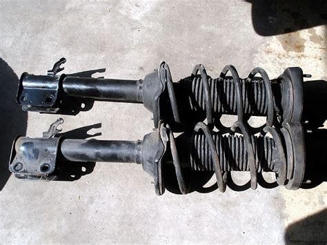 Nano Epoxy Coating For Structural Steel Coatings At Best Price In Mumbai