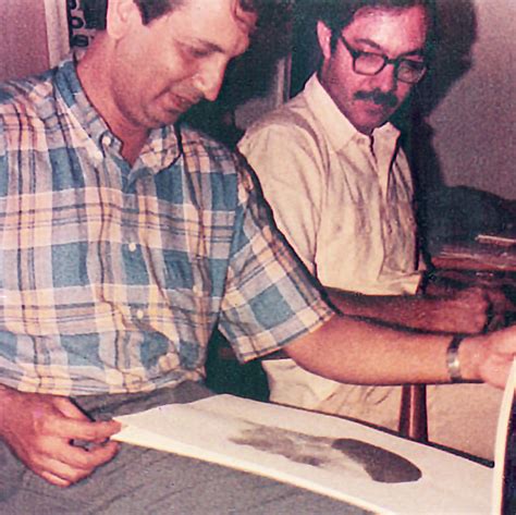 Gieve Patel 1940 2023 A Man Who Loved Nature And Tranquillity Frontline