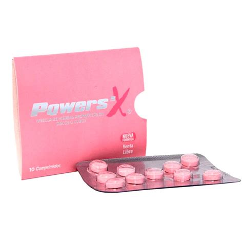 Power Sex Mujer Vibralab Co