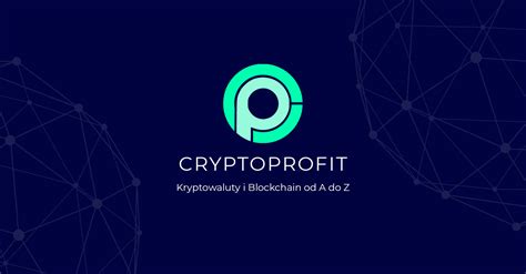 Iota News The Iota Tangle Will Enable Future Iot Service Transactions And Remove The