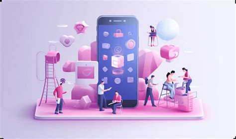 The Definitive Guide To What Is A Web App Goji Labs App And Software Development Ui Ux Design