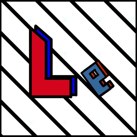 Lewis Structure Calculator