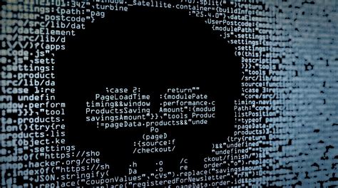 Apple Warned Iranians Of Iphone Spyware Attacks