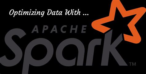 devikrishna r 🇮🇳 💎 on linkedin dataengineering databricks interview