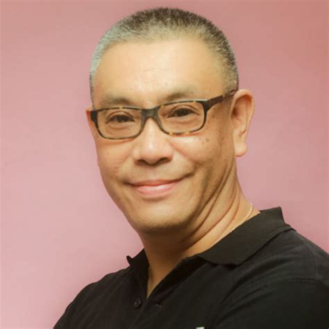 常猛 doki 腾讯视频超全的常猛资讯视频粉丝直播活动集合