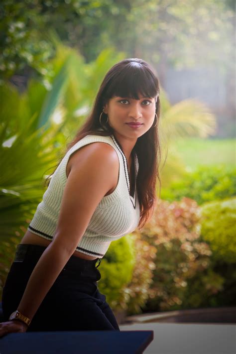 A Fun And Creative Photoshoot With Vaisiri K The Results Speak For Themselves📸 Jitendar Kumar