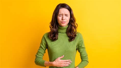 Gut And Sex Life Here Are 5 Ways Gut Issues Affect Sexual Health