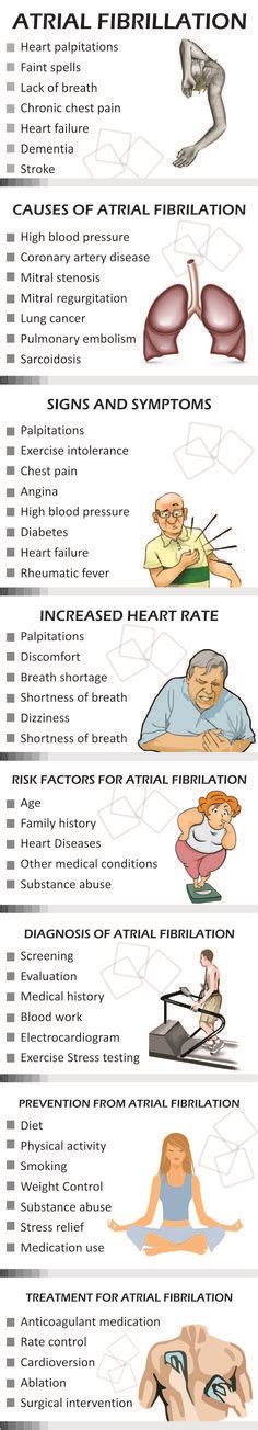 140 Cardiac Nursing Ideas Cardiac Nursing Nursing Information Nursing Study