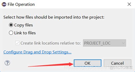 Java Poi单元格设置背景色 Java设置背景图mob6454cc6dac54的技术博客51cto博客