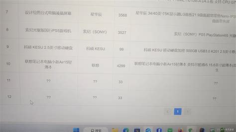 通过servlet向数据库中存入读取的数据变成问号解决方案servlet注册到数据库是问号 Csdn博客