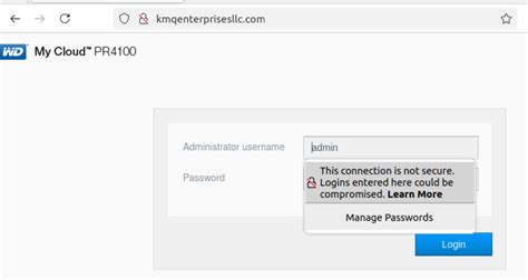 Certificate Not Validating Help Lets Encrypt Community Support