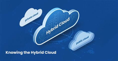 How To Choose Between Homogeneous And Heterogeneous Clouds