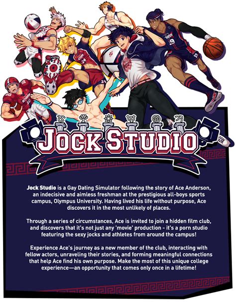 Blits Games And Jock Studio Raise Over K On Kickstarter