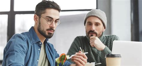 System Integration Qumulo