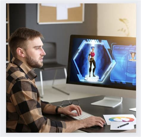 Deep Dive Coding On Linkedin Gaming