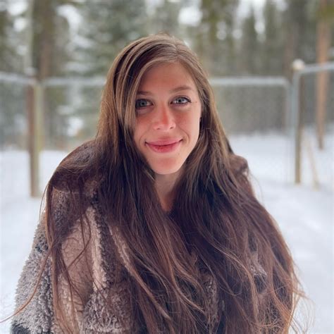 Brooke Cherith Youtube