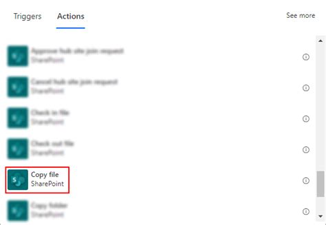 how to automatically copy files to another sharepoint site business