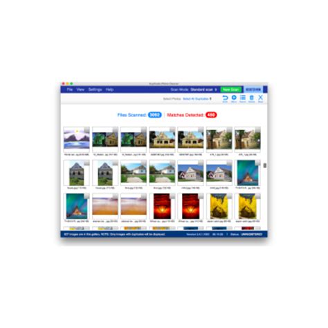 5 Best Easy Duplicate Finder Alternatives Reviews Features Pros