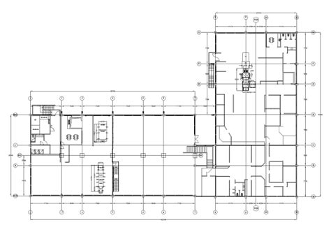 Do 2d Autocad Drawings By Tal Glazer Fiverr