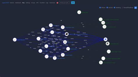 Extending Network Range With A Zigbee Repeater Smarthomescene