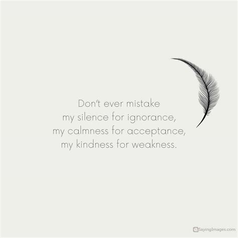 50 Dont Underestimate Quotes To Make You Feel Braver