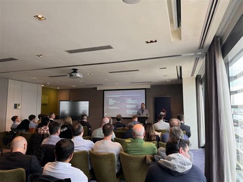 Dsp On Linkedin Oracle Ai Genai Oracledata Oraclepartner