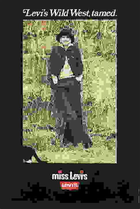 Ida Van Bladel 1931 Auction