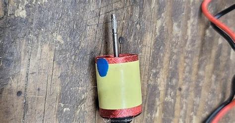 Motor Album On Imgur