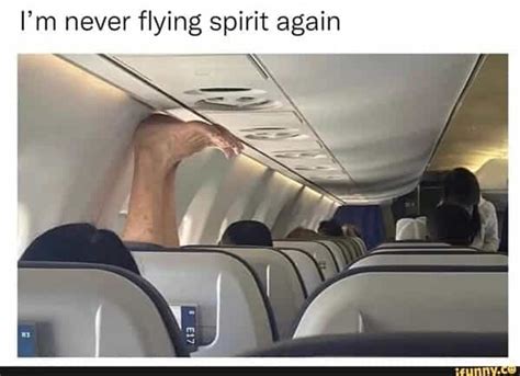 Plane Memes 28 Thunder Dungeon The Funniest Memes Period