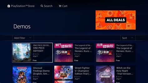 How To Download Demos