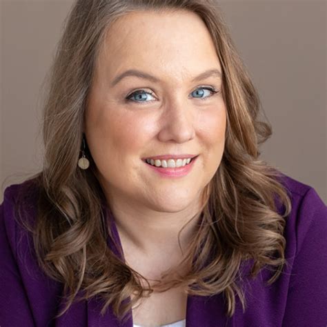 Lena Scullard Linkedin