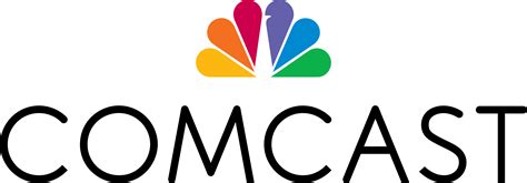 Xfinity Logo Vector