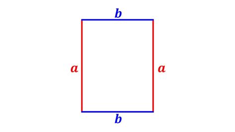 Was Ist Eine Variable • Definition Und Beispiele · Mit Video