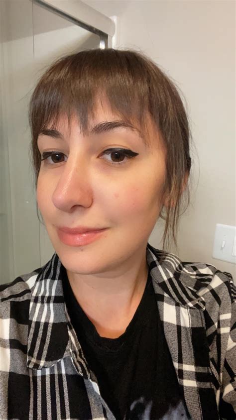 Could I Pull Off A Pixie Cut Rfemalehairadvice