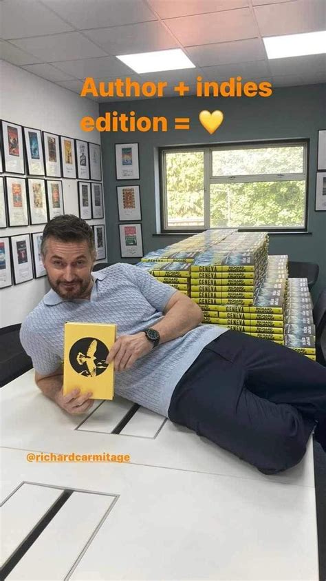 Pin By Aniarafan On Richard Armitage Richard Armitage Richard British Actors