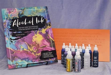 Gillott Nibs Paper And Ink Arts