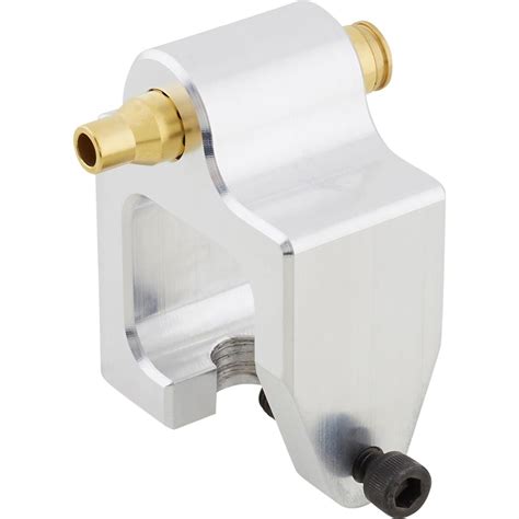 Laser Chain And Sprocket Alignment Tool Kart Micro And Mini Sprint