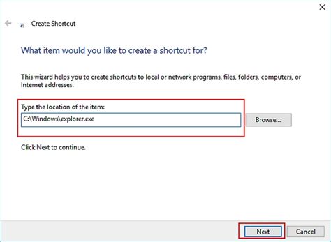 【2025 】windows檔案總管打不開？8個方法快速修復！