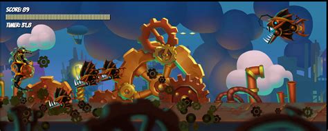 github kristowb 2d game using javascript 2d shooting game using