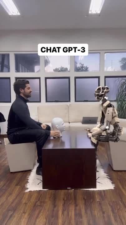 Video Abhijeet Lachake Sap Abap Global Certified Posted On Linkedin