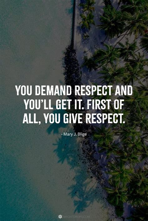 83 Valuable Quotes About Self Respect And With Others Bright Drops
