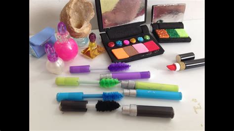 Bharatanatyam Makeup Sikhna Saubhaya Makeup