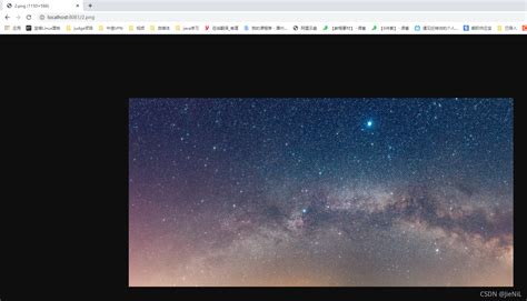 Nginx搭建,映射本地文件nginx映射本地文件 Csdn博客 Nginx搭建,映射本地文件nginx映射本地文件 Csdn博客