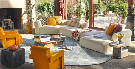 Sengu Bold Cassina Sengu Bold Cassina Sofa Sengu Bold Cassina Cassina Sengu Bold