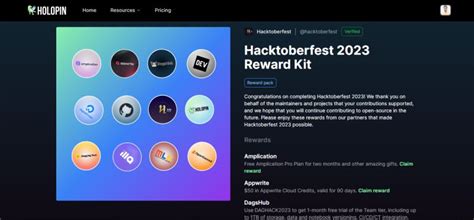 Shashank Tomar On Linkedin Hacktoberfest Opensource Contribution