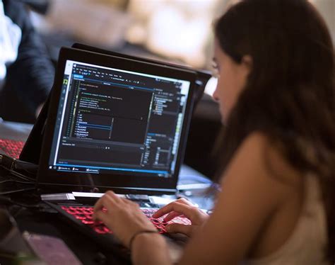 Roblox Coding Classes And Game Dev Programs Online And Near You Tech Roblox Coding Classes And Game Dev Programs Online And Near You Tech