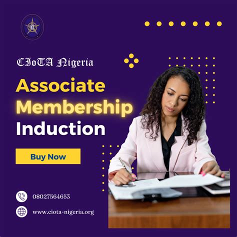 Associate Member Induction The Chartered Institute Of Transport