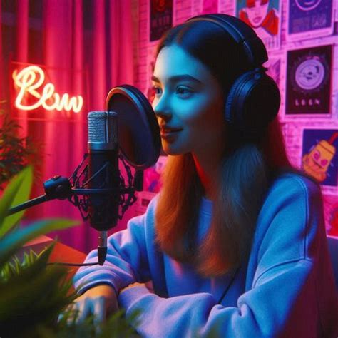 La Amiga Puta De Mi Esposa